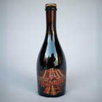 Award-Winning Meads & Hard Ciders – Batch Mead