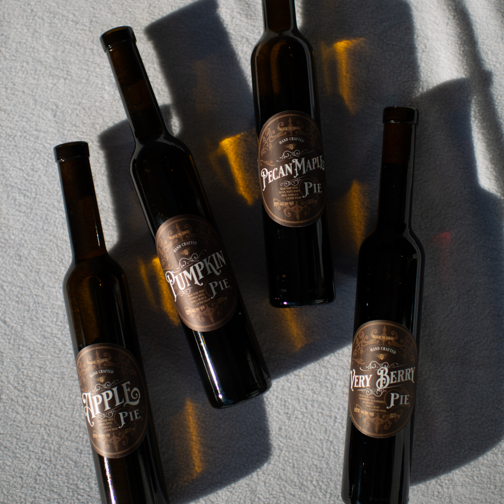 Batch Mead - Meadery & Hard Cider Temecula, CA