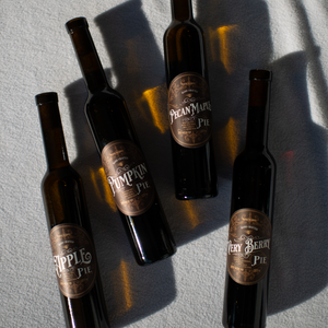 Batch Mead - Meadery & Hard Cider Temecula, CA