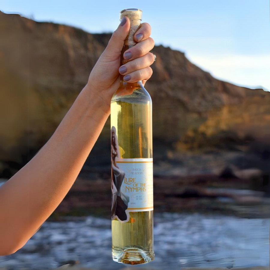 Where to Buy Mead Online - Shop Mead – Batch Mead