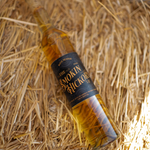 Award-Winning Meads & Hard Ciders – Batch Mead