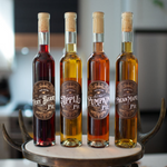 Award-Winning Meads & Hard Ciders – Batch Mead