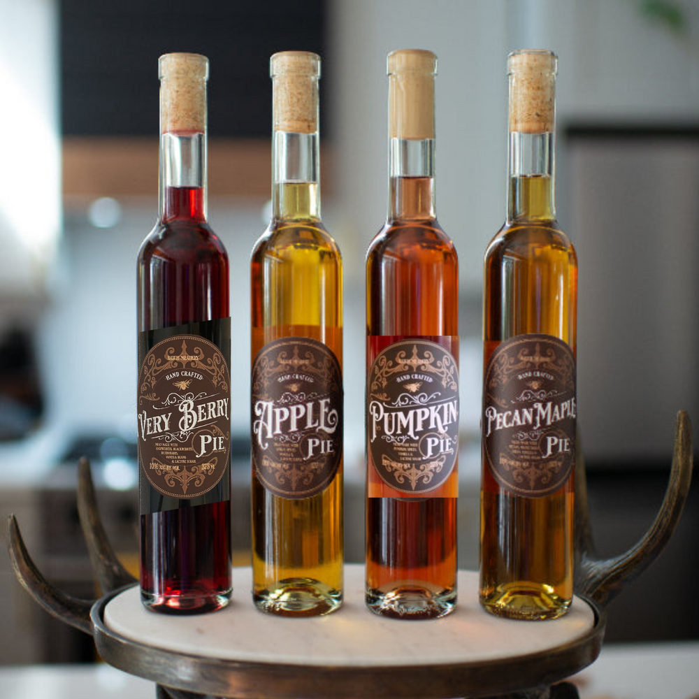 Batch Mead - Meadery & Hard Cider Temecula, CA