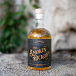 Award-Winning Meads & Hard Ciders – Batch Mead