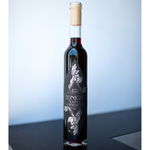 Award-Winning Meads & Hard Ciders – Batch Mead