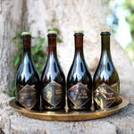 Award-Winning Meads & Hard Ciders – Batch Mead