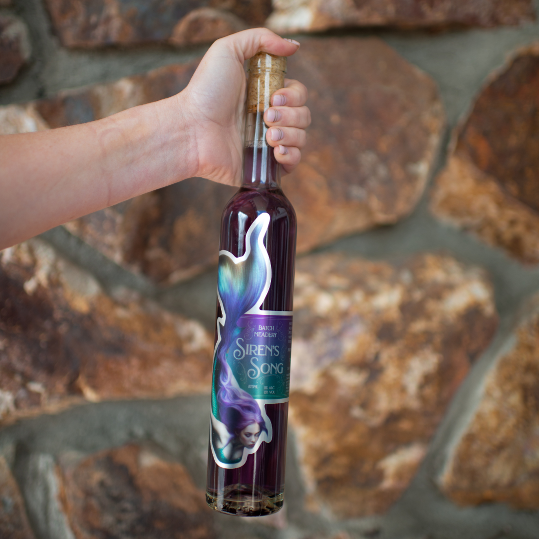 Where to Buy Mead Online - Shop Mead – Batch Mead